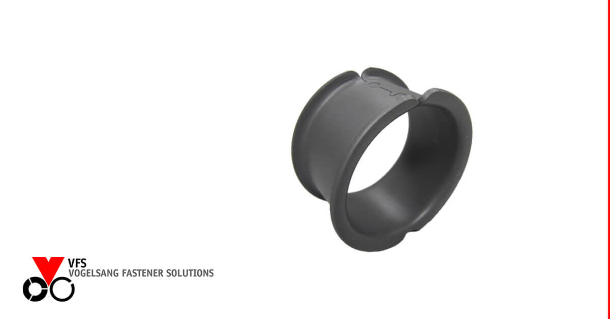 Axle Sleeves | Vogelsang Fastener Solutions, Inc.