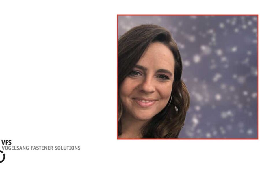 People In Spotlight: Celebrating The Faces Behind Vogelsang